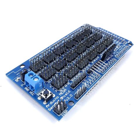 modul shield pentru placa senzorului de expansiune mega2560 v2 0 emag ro