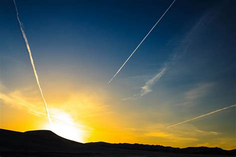 How To Model Volatility With Arch And Garch For Time Series Forecasting In Python Aiproblogcom