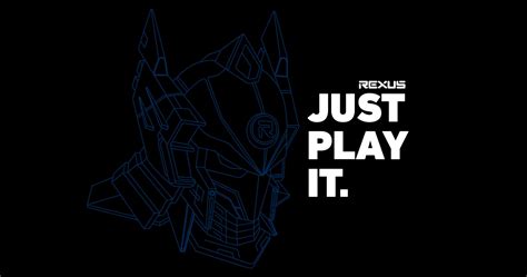 Rexus Gaming Ask Ada Yg Punya Script Macro Pb Untuk Mouse Rexus