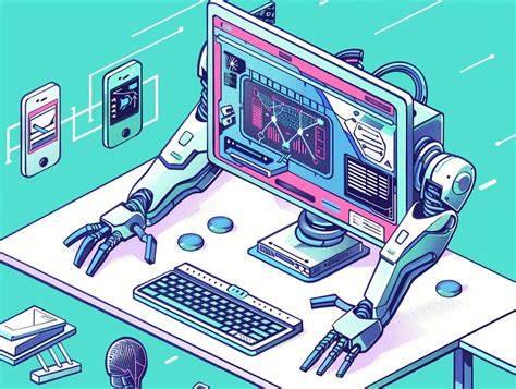 How Ai And Machine Learning Are Shaping Ecommerce Seo In 2024 Ecomdynamix