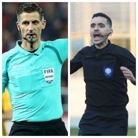 ΣΤΑ ΜΑΤΣ ΠΑΡΑΜΟΝΗΣ Η ΔΙΑΙΤΗΣΙΑ ΣΤΑΘΗΚΕ ΣΤΟ ΥΨΟΣ ΤΩΝ ΠΕΡΙΣΤΑΣΕΩΝ ΜΕ ΤΟΝ ΤΑΣΟ ΣΙΔΗΡΟΠΟΥΛΟ ΣΤΟΥΣ