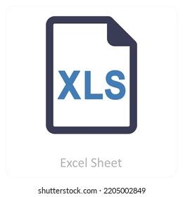 3 187 Excel Format Images Stock Photos Vectors Shutterstock