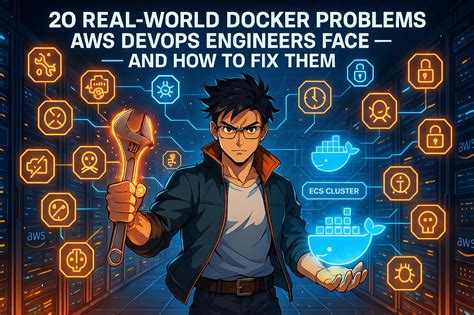 Dark Releases In Devops The Hidden Power Move For Safer Smarter Deployments By Ismail