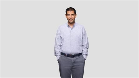 explainable ai ibm research