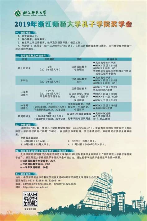 2019孔子学院分布图孔子学院分布图孔子学院分布图第6页大山谷图库