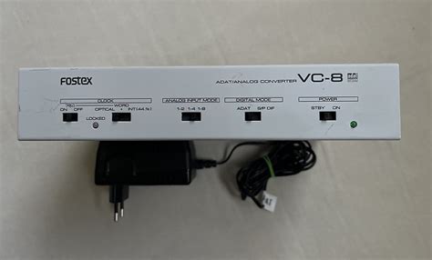 Uli Synths News Behringer Sintetizadores Página 565 Hispasonic