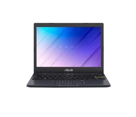 Asus Laptop At Best Price In Kochi By Click Digital Id