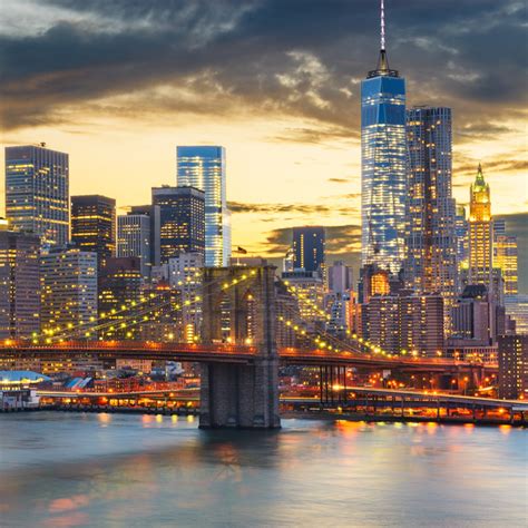 Ecs Fin Secures Swift Gold Certification Crown For Ims Payments And Ims Securities Ecs Fin Inc