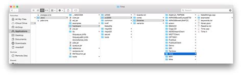Github Ibm Cloudbluemix Ti Board Starter