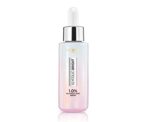 5 Face Serums To Buy From Nykaa For Glowy Skin Under ₹800 Herzindagi