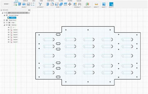 How Do I Create Multiple Lines In Ron Rriseofnationsroblox