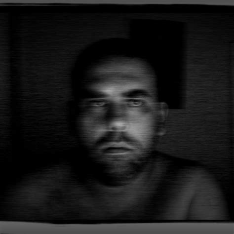 Steeve Hurdle Youtube