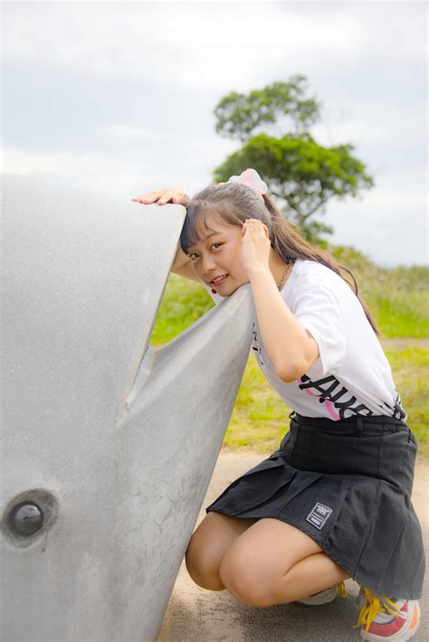 はかせ On Twitter Ainyan1209 あいにゃんが美味しそうだったのでしょう笑笑🥳 Twitter