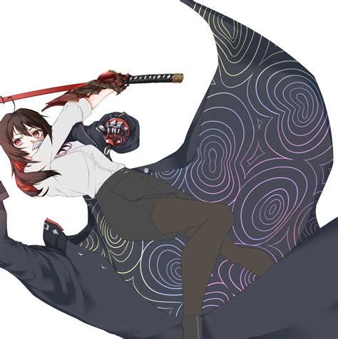 10000 Best Demon Slayer Images On Pholder Demon Slayer Anime Kimetsu No Yaiba And Animemes