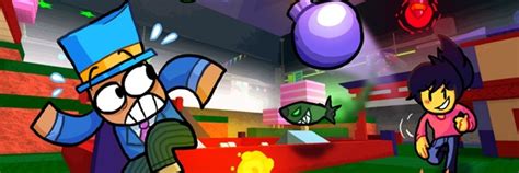 ЭКСТРЕМАЛЬНЫЙ РАШН ФЕНДОМ ФОР Sbs ВКонтакте