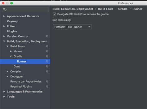 failed to build myobjectbox for java · issue 635 · objectbox objectbox