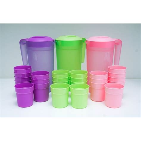 Produk Smart Houseware Indonesia | Shopee Indonesia