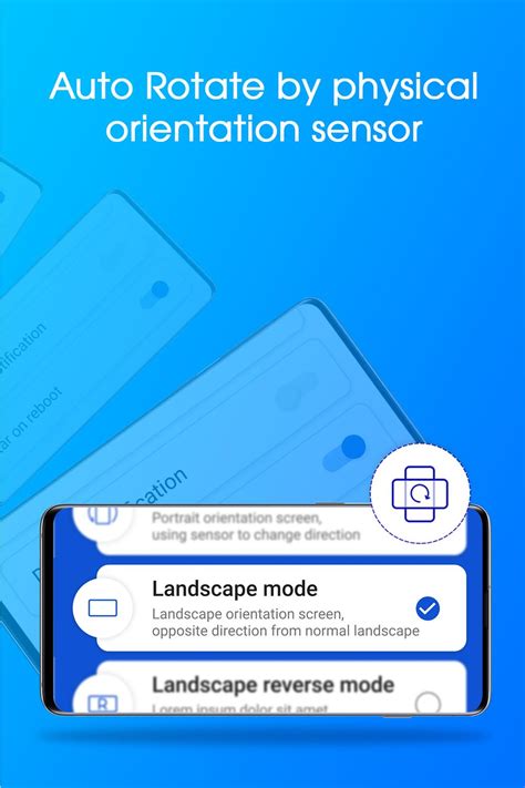 screen rotation apk for android download