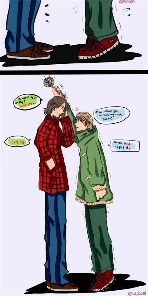 Pin By Laura On Sabriel Sabriel Supernatural Fictional Characters