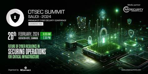 Mysecurity Marketplace On Linkedin Cloudsecurity Cyberattacks Cybersecurity Dataprivacy Iot…