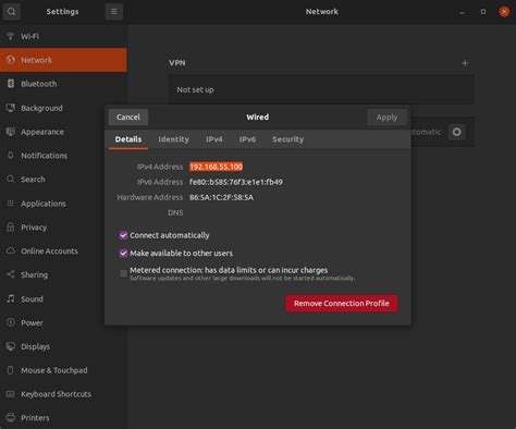reflash of jetson agx to upgrade ubuntu version unable to install sdk