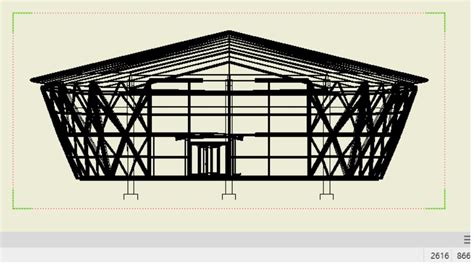 Solved Idw To Dwg Export Time Very Slow Autodesk Community
