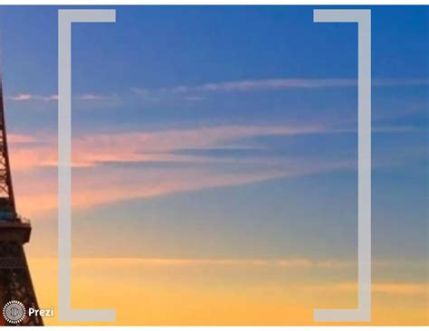 Aplikasi Arduino Uno Ppt