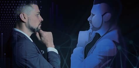 가상의 쌍둥이를 만들어 미래를 예측하고 대비하다