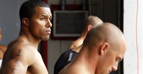 Jerome Perrymans Instagram Twitter And Facebook On Idcrawl