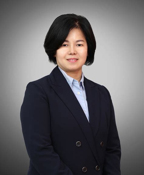 김지영 세무회계과