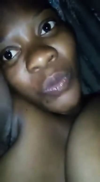Je La Donne Du Plaisir Avec Ma Longue Bite Noire Eporner