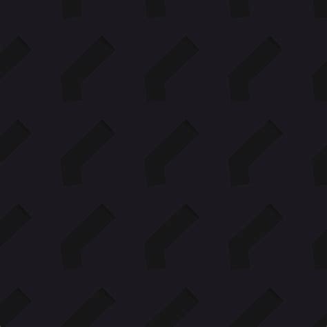 Maria Scaroni On Linkedin Adobe Partnerships Contentsupplychain