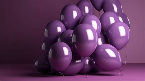 현실적인 3d 선물 보라색 상자와 금색 활 컷아웃 현실적인 3d 선물 Png 일러스트 및 이미지 에 대한 무료 다운로드 Pngtree