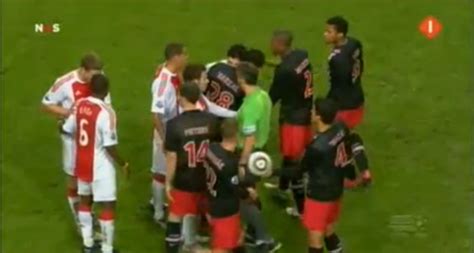 Luis SuÃ¡rez And The Horror Of The Bite Sports Illustrated