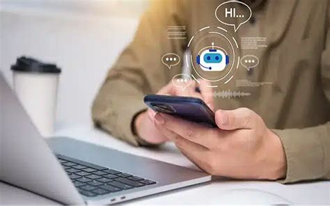 8 Key Use Cases Of Conversational Ai Transforming Insurance Operations Nasscom The Official