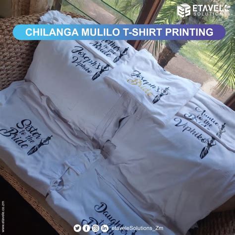 Chimuka Mongeza Posted On Linkedin