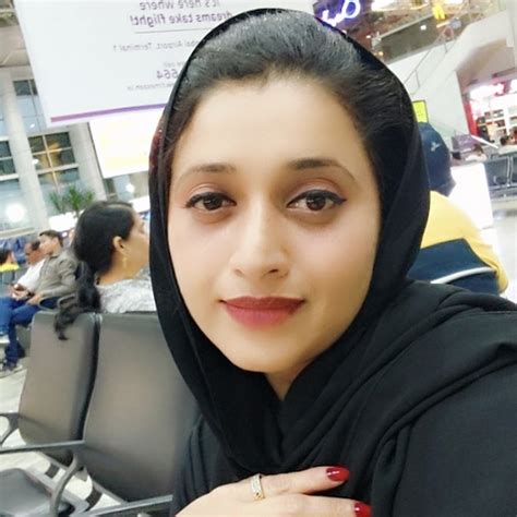 Aleezas Kitchen Youtube