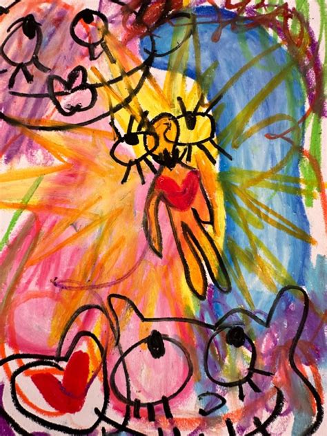 Pin Von Tecitodeburbujas Auf Doddles