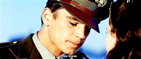 Josh Hartnett Page Lpsg