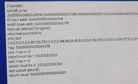 Psfree Beta Webkit Exploit Released For Ps Up To And Ps Up To Wololo Net