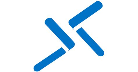 How To Implement Azure Bastion To Securely Access Azure Virtual Machines Get Practical