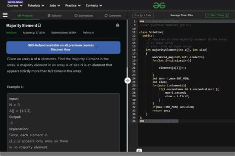 Day 54 Of Problem Solving In Leetcode Utsav Maji Posted On The Topic
