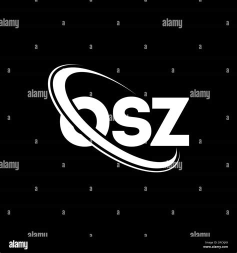 Osz Design Hi Res Stock Photography And Images Alamy