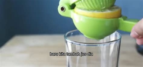 Nak Dapatkan Khasiat Madu Begini Cara Pengambilan Betul Yang Saintis Ini Kongsikan