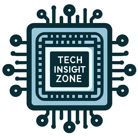 Top 7 Synthetic Data Generation Tools To Power Ai In 2025