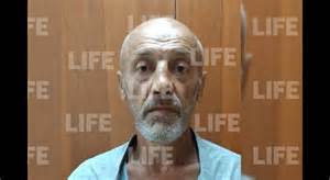 Житель Кубани получил пожизненное за два изнасилования и убийство