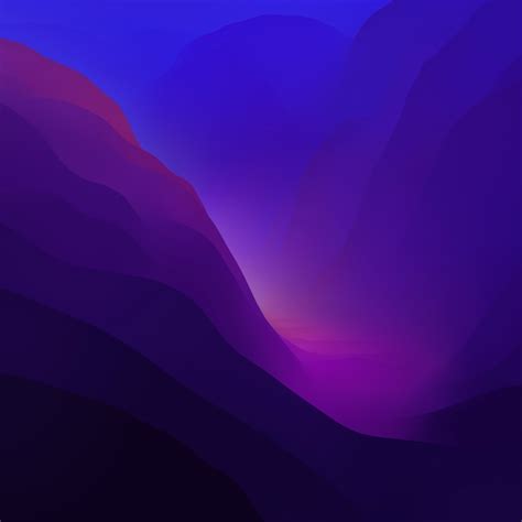 How Document My React Components With Jsdoc