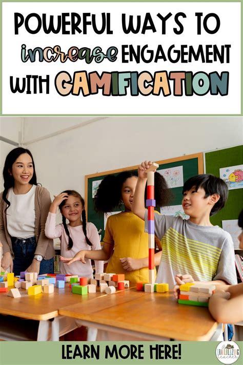 Student Centered Classroom Design Artofit