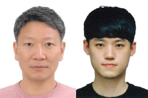 Novel Resilient State Estimation Method For Process Control In Cyber