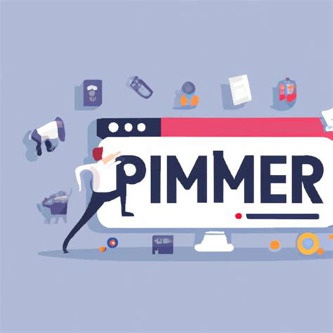 How To Start A Permit Runner Business A Comprehensive Guide The